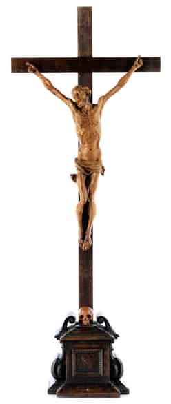 Christoph Daniel Schenck, um 1633 Konstanz – um 1691 - Hampel ...