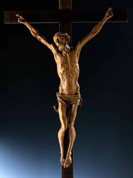 Christoph Daniel Schenck, um 1633 Konstanz – um 1691 - Hampel ...