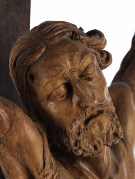 Christoph Daniel Schenck, um 1633 Konstanz – um 1691 - Hampel ...