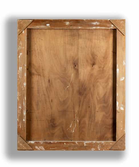 Marcel René Herrfeldt, 1889 Paris – 1965 München - Hampel Kunstauktionen