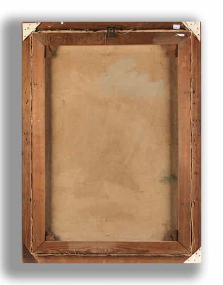 Cäsar Philipp, 1859 – 1930, Maler des 20. Jahrhunderts. - Hampel ...