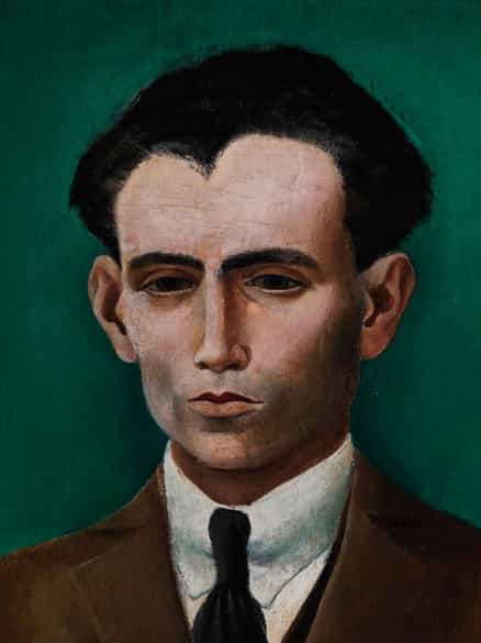 Ilona Singer, Malerin des beginnenden 20. Jahrhunderts - Hampel ...