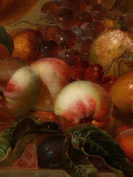 Jacoba Maria van Nickele, um 1690 - Hampel Kunstauktionen