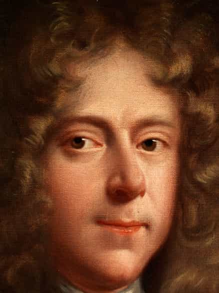 Jacob Huysmans, 1633 Antwerpen – 1696 London, zug. - Hampel Kunstauktionen